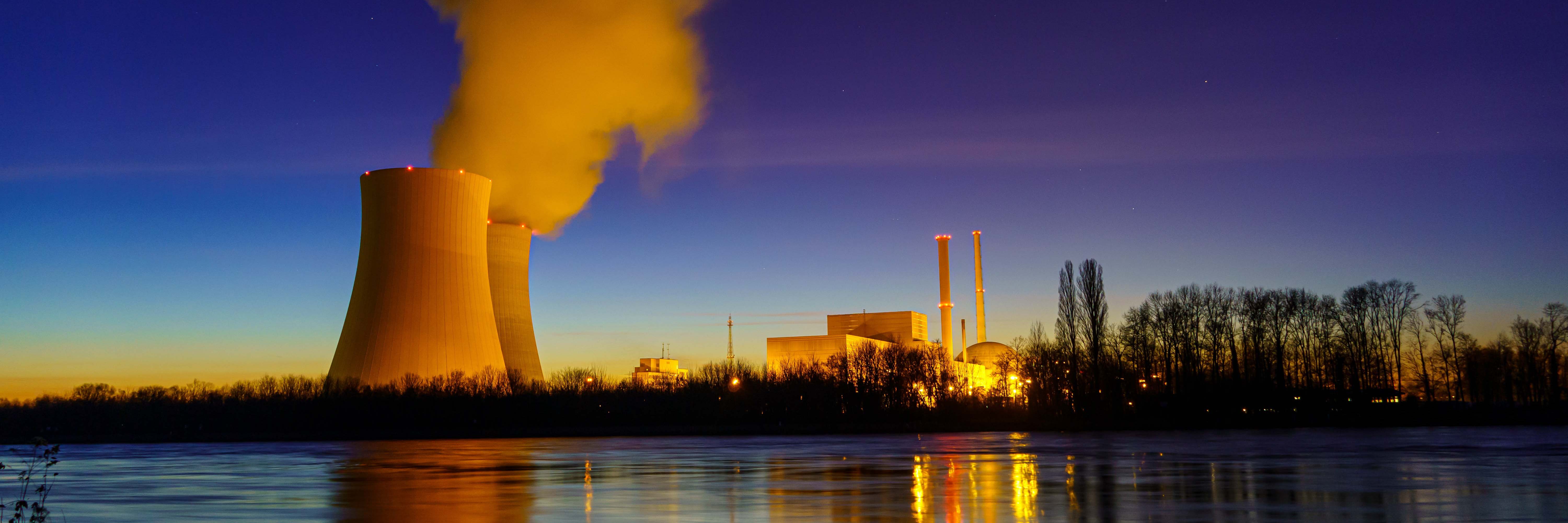 Nuclear Development Workgroup - Kentucky Energy and Environment Cabinet